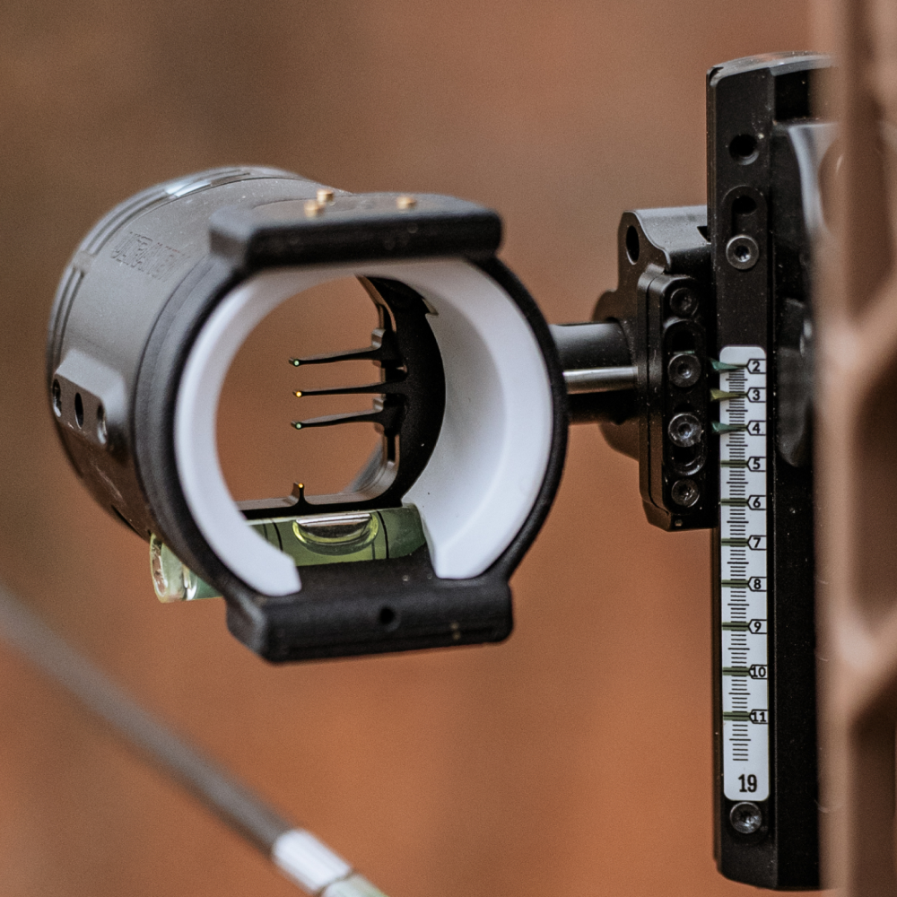 Scopes | ULTRAVIEW Archery – ULTRAVIEW Archery, Inc.