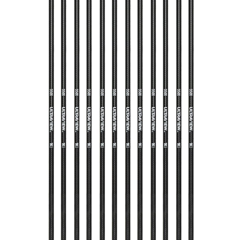 Scopes | ULTRAVIEW Archery – ULTRAVIEW Archery, Inc.