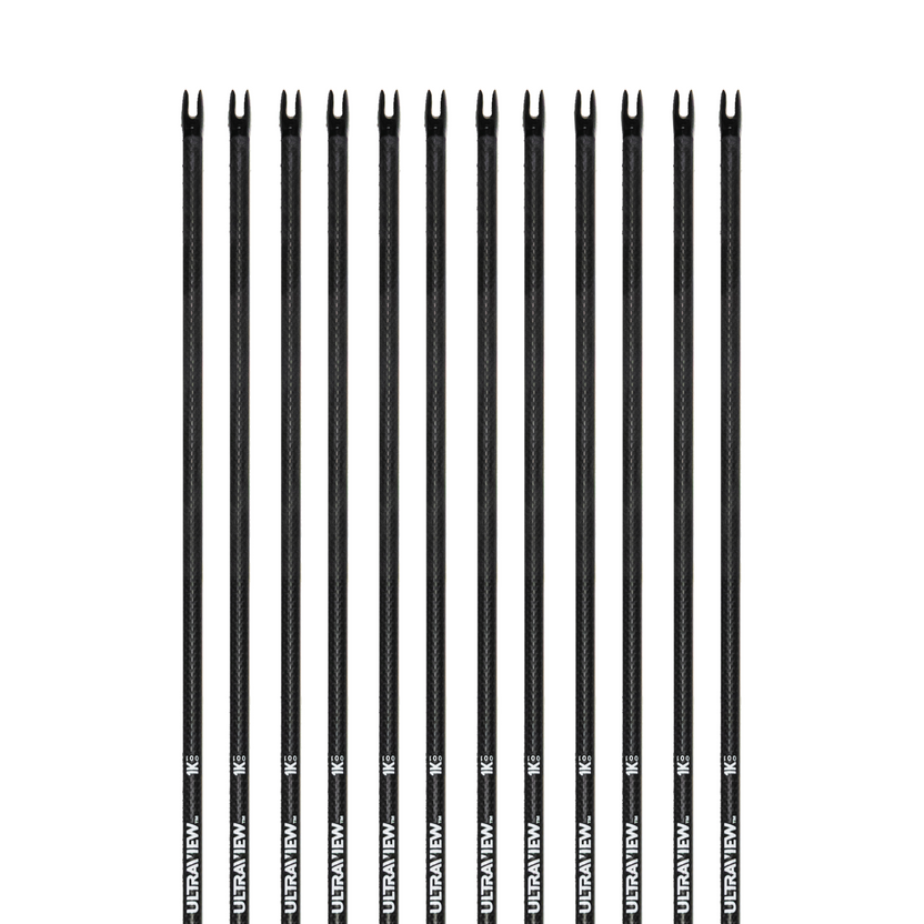 Scopes | ULTRAVIEW Archery – ULTRAVIEW Archery, Inc.