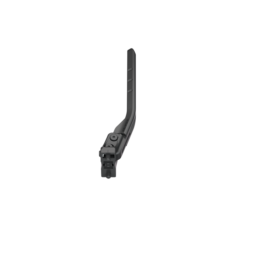Thumb Button Releases | Precision Archery Release Aids – ULTRAVIEW ...