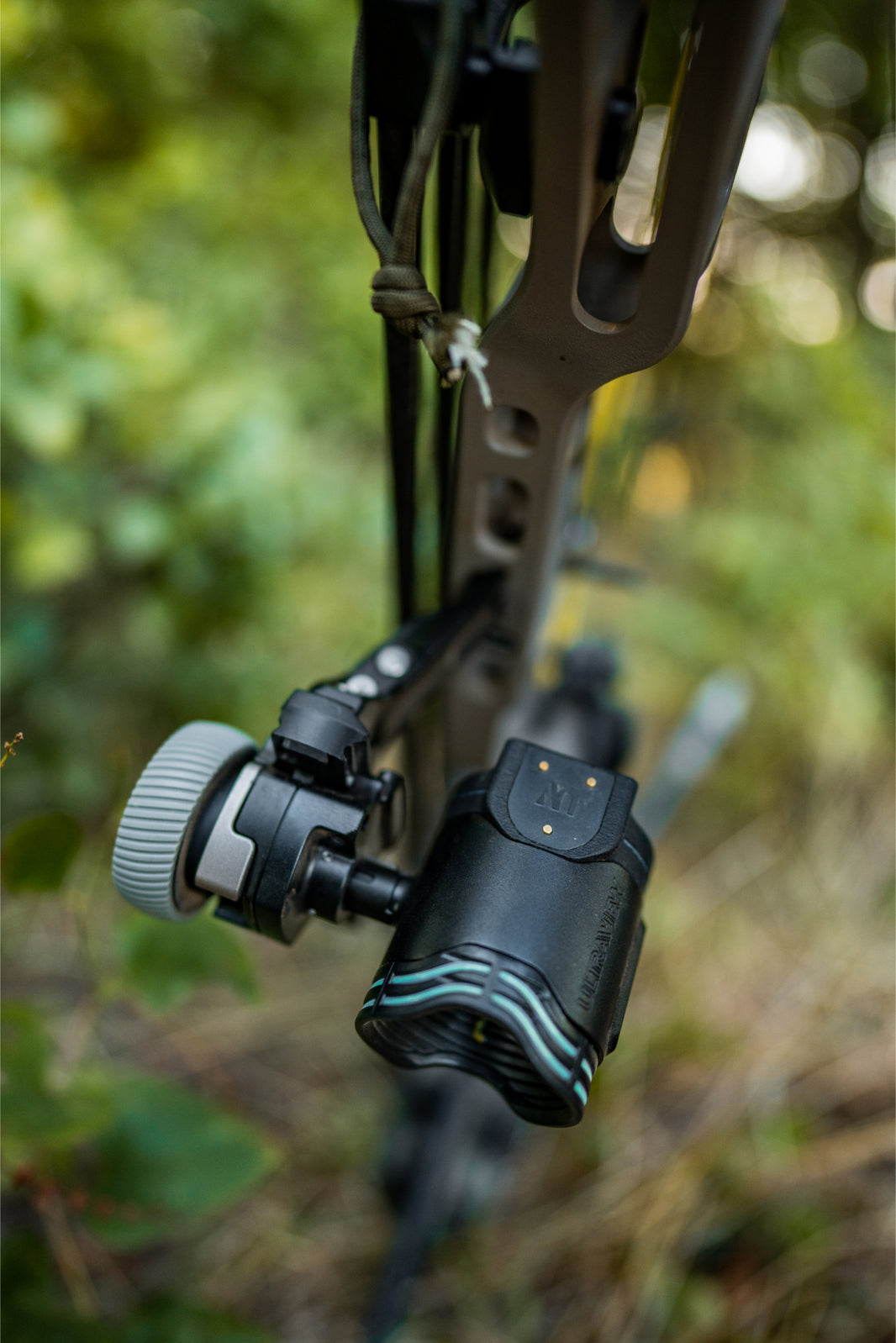 ULTRAVIEW ARCHERY – ULTRAVIEW Archery, Inc.