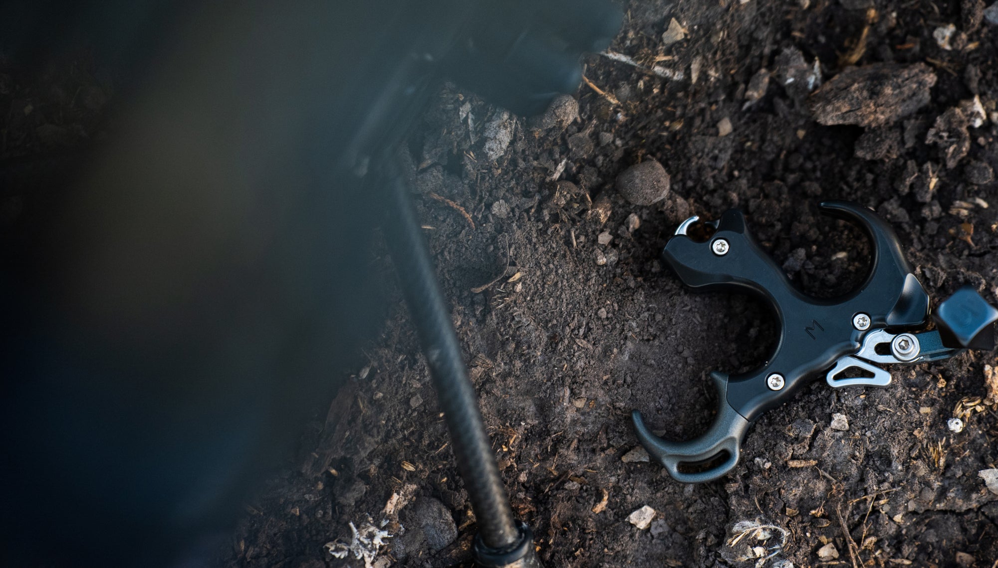 ULTRAVIEW ARCHERY – ULTRAVIEW Archery, Inc.