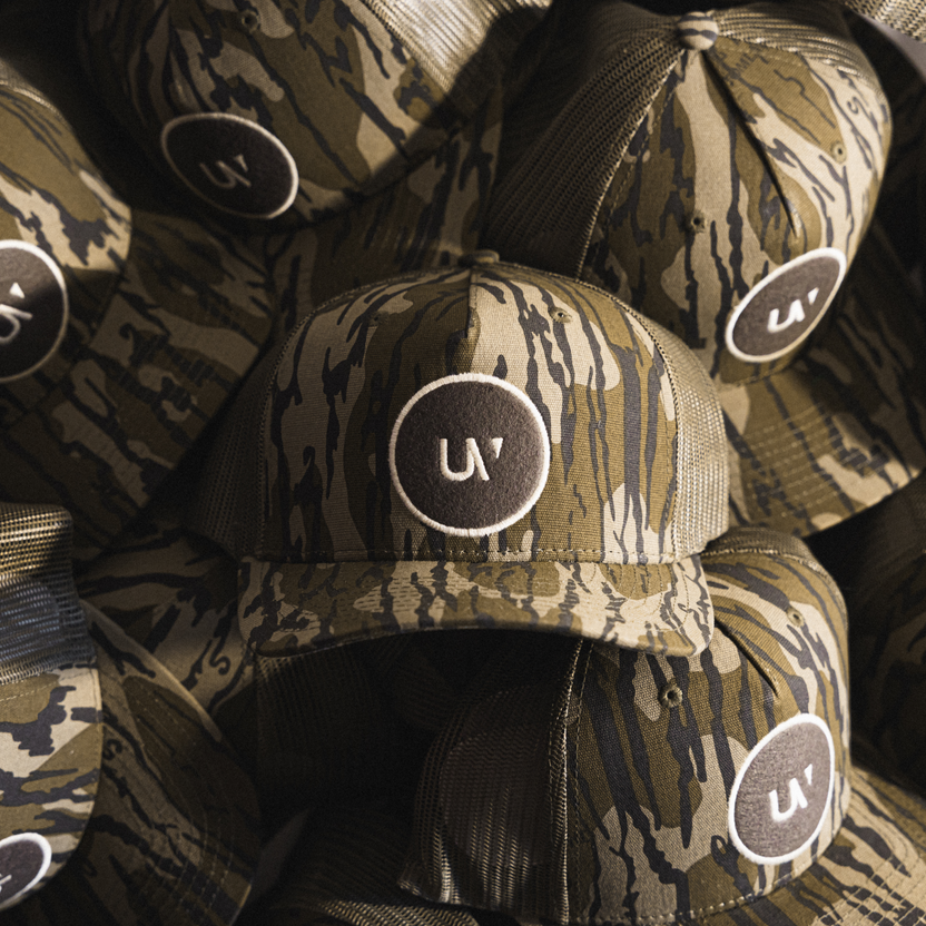 ULTRAVIEW ARCHERY – ULTRAVIEW Archery, Inc.