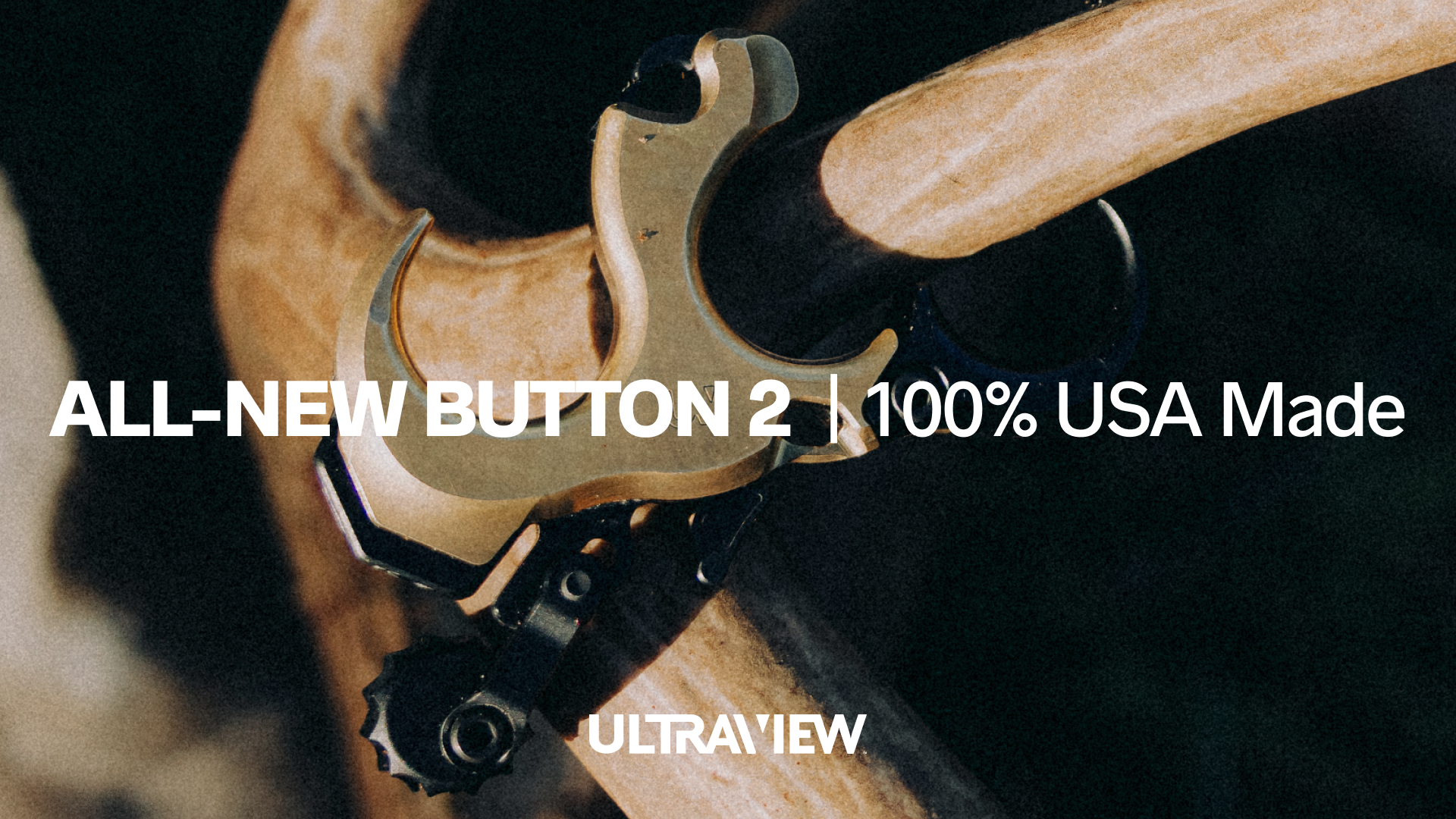 UV Button 2 – ULTRAVIEW Archery, Inc.