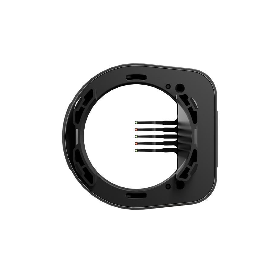 Archery Scopes | Precision Optics for Target & Hunting – ULTRAVIEW ...