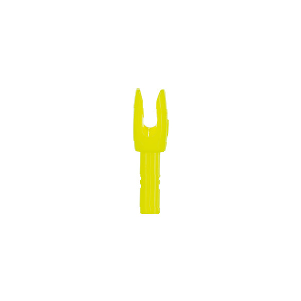 Archery Arrows | Precision for Hunt & Target – ULTRAVIEW Archery, Inc.