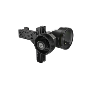 Archery Scopes | Precision Optics for Target & Hunting – ULTRAVIEW ...