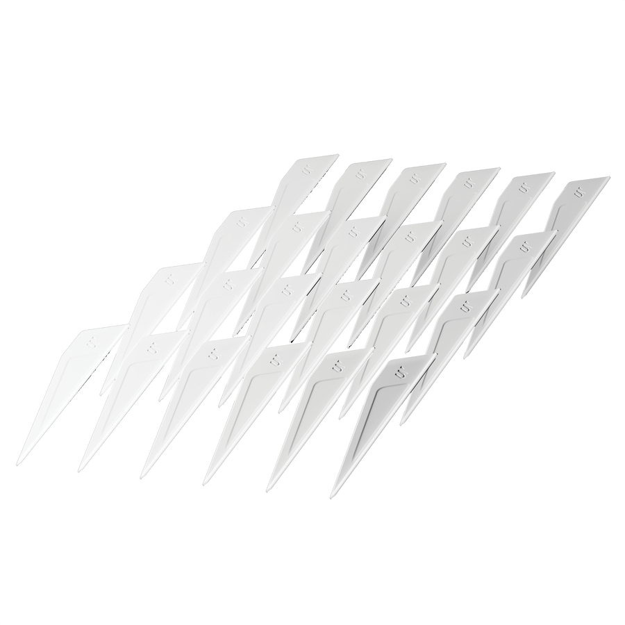 Precision Archery Arrows | Hunting & Target Arrows – ULTRAVIEW Archery ...