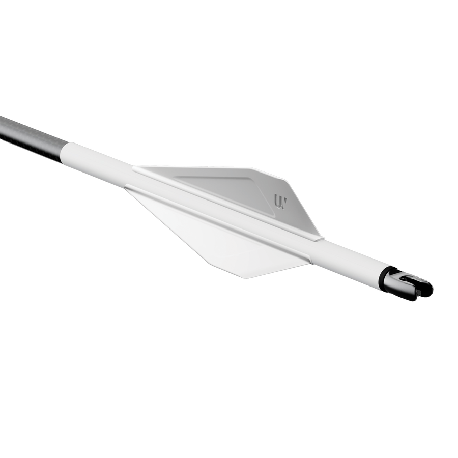 Archery Scopes | Precision Optics for Target & Hunting – ULTRAVIEW ...