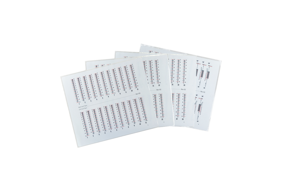 Archery Scopes | Precision Optics for Target & Hunting – ULTRAVIEW ...