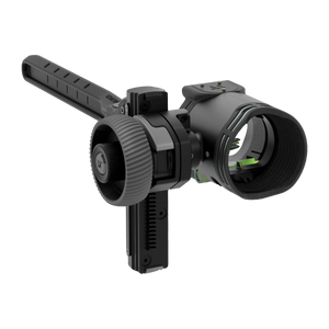 SIGHTS – ULTRAVIEW Archery, Inc.
