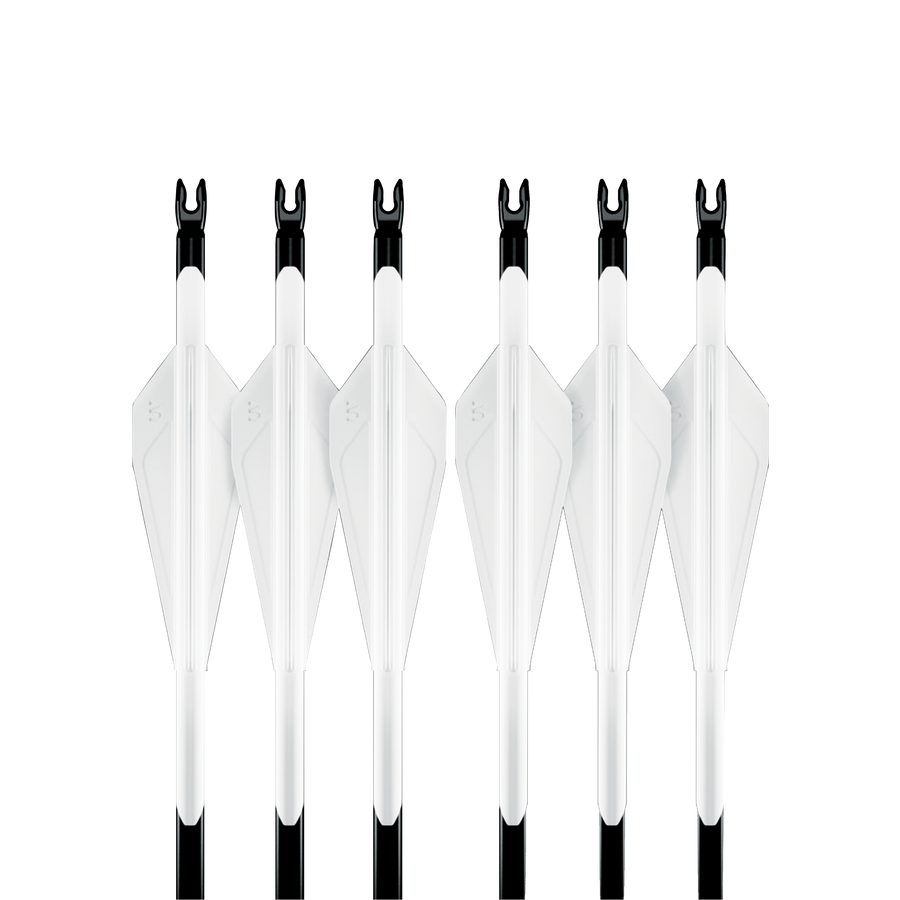 Archery Scopes | Precision Optics for Target & Hunting – ULTRAVIEW ...