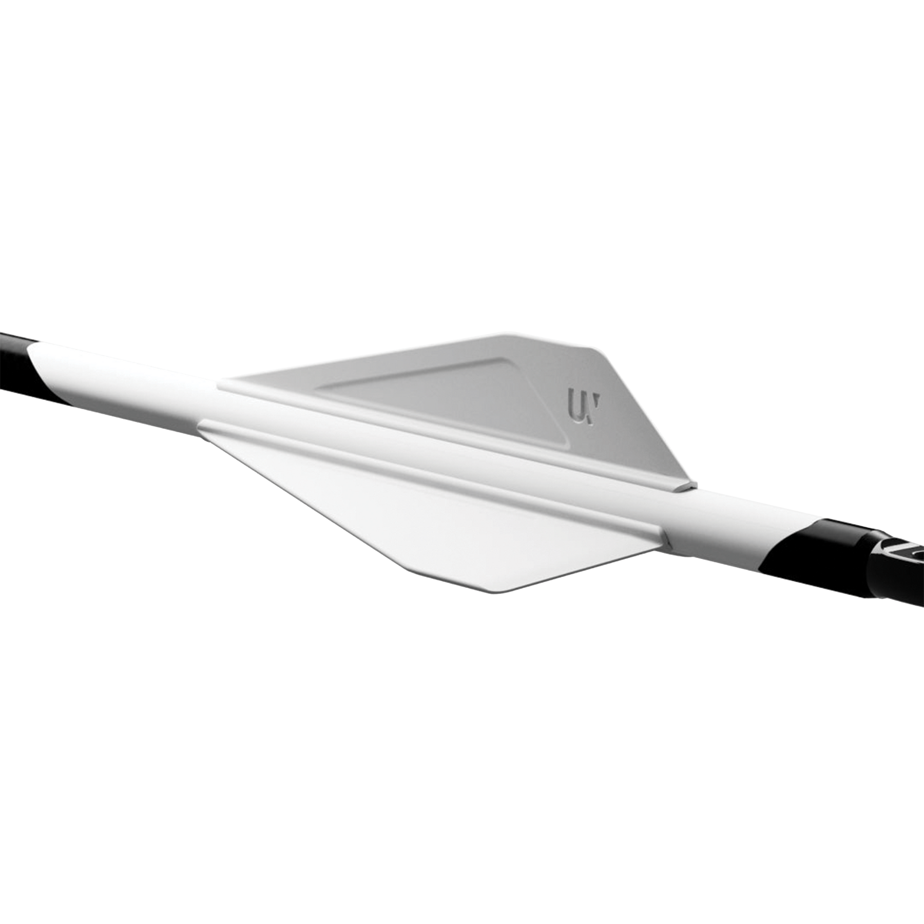 Precision Archery Arrows | Hunting & Target Arrows – ULTRAVIEW Archery ...