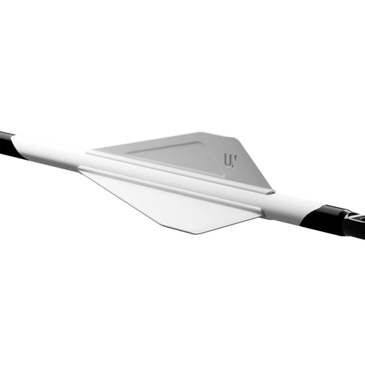 UV 1K Arrows - Cut/Assembled – ULTRAVIEW Archery, Inc.