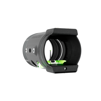 Ultraview Archery | UV Scope Rod – ULTRAVIEW Archery, Inc.