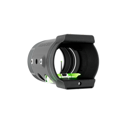 Ultraview Archery | UV Scope Rod – ULTRAVIEW Archery, Inc.