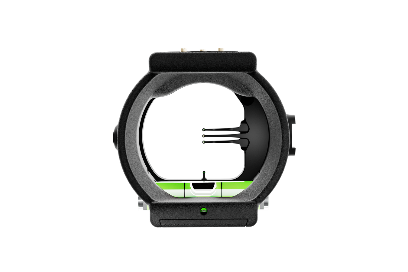 Archery Scopes | Precision Optics for Target & Hunting – ULTRAVIEW ...