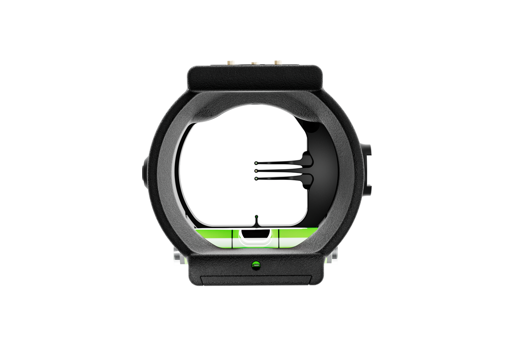 Archery Scopes | Precision Optics for Target & Hunting – ULTRAVIEW ...