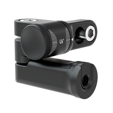 UV Side Mount™ – ULTRAVIEW Archery, Inc.