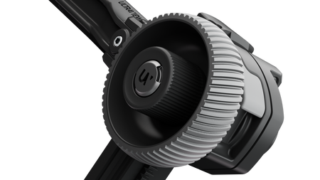 BEEREAL 2.0 Mathews Grip – ULTRAVIEW Archery, Inc.