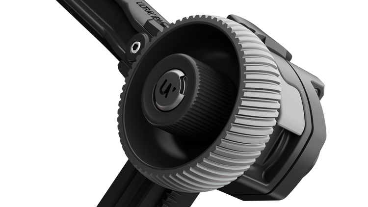 Archery Scopes | Precision Optics for Target & Hunting – ULTRAVIEW ...