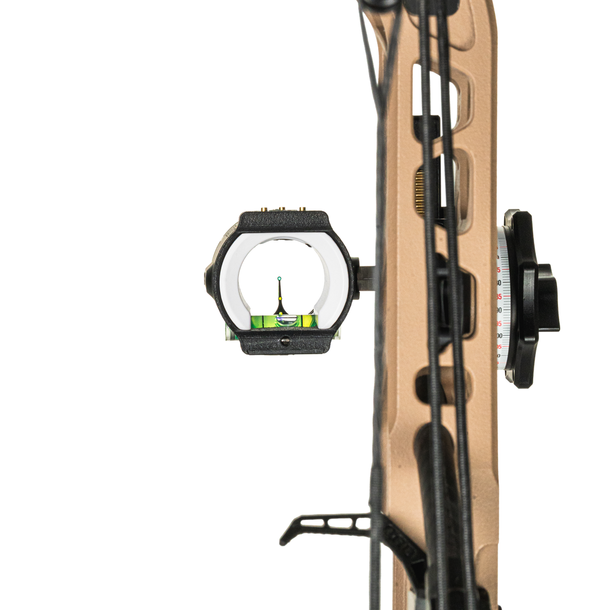 Ultraview Archery | Hunting Scopes – ULTRAVIEW Archery, Inc.