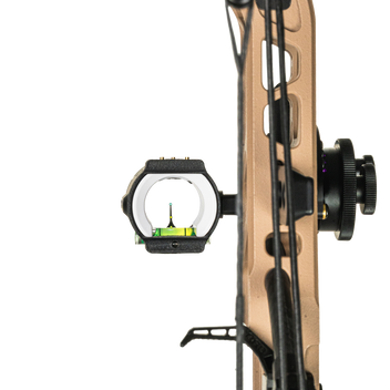 Ultraview Archery | Hunting Scopes – ULTRAVIEW Archery, Inc.