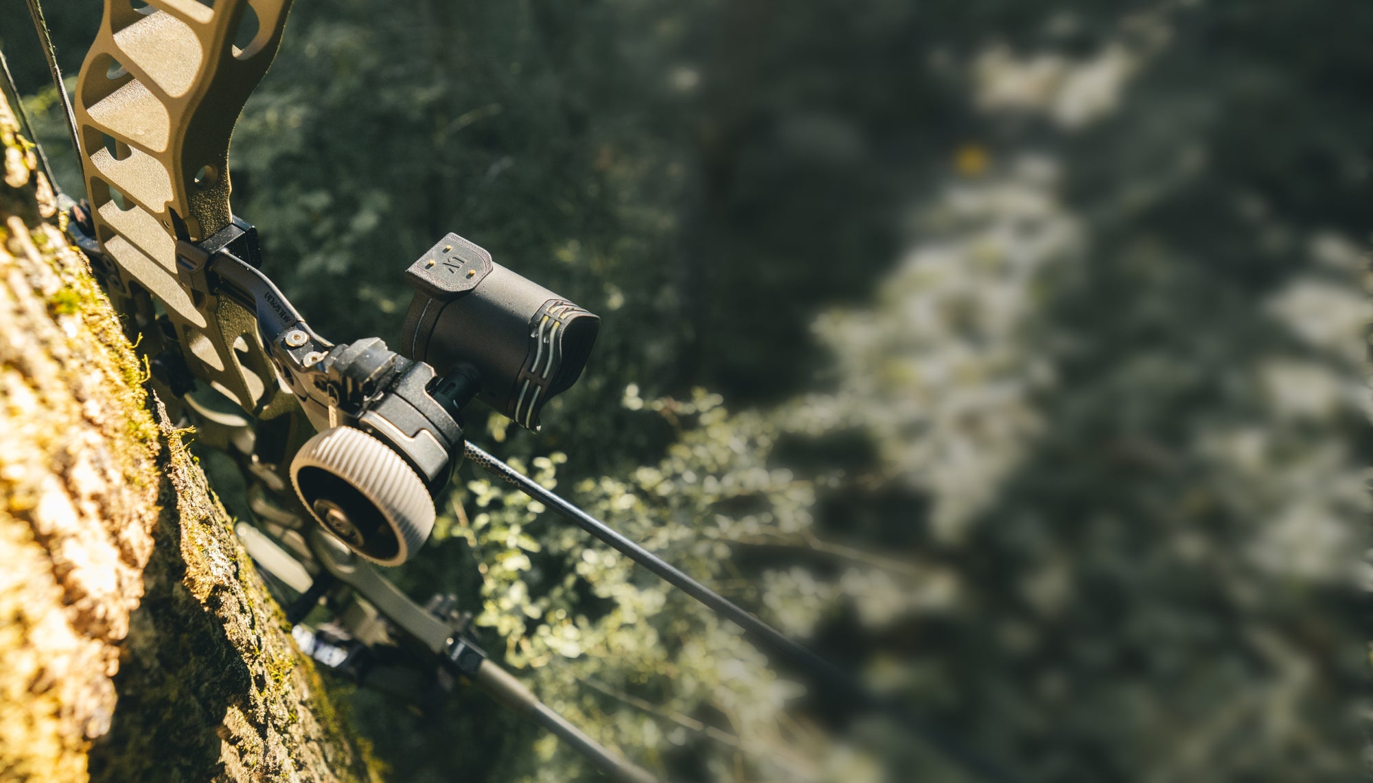 ULTRAVIEW ARCHERY – ULTRAVIEW Archery, Inc.