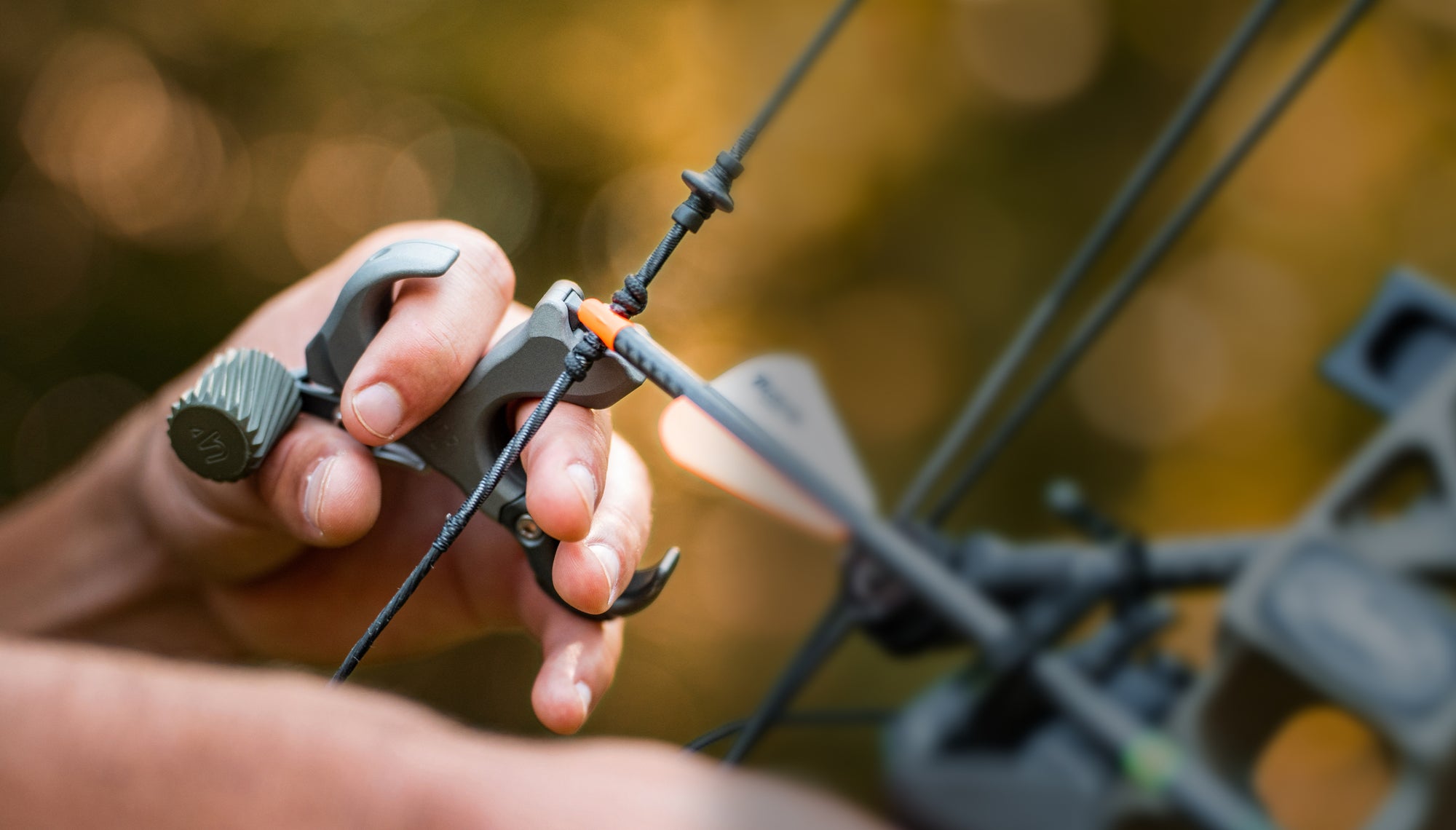ULTRAVIEW ARCHERY – ULTRAVIEW Archery, Inc.