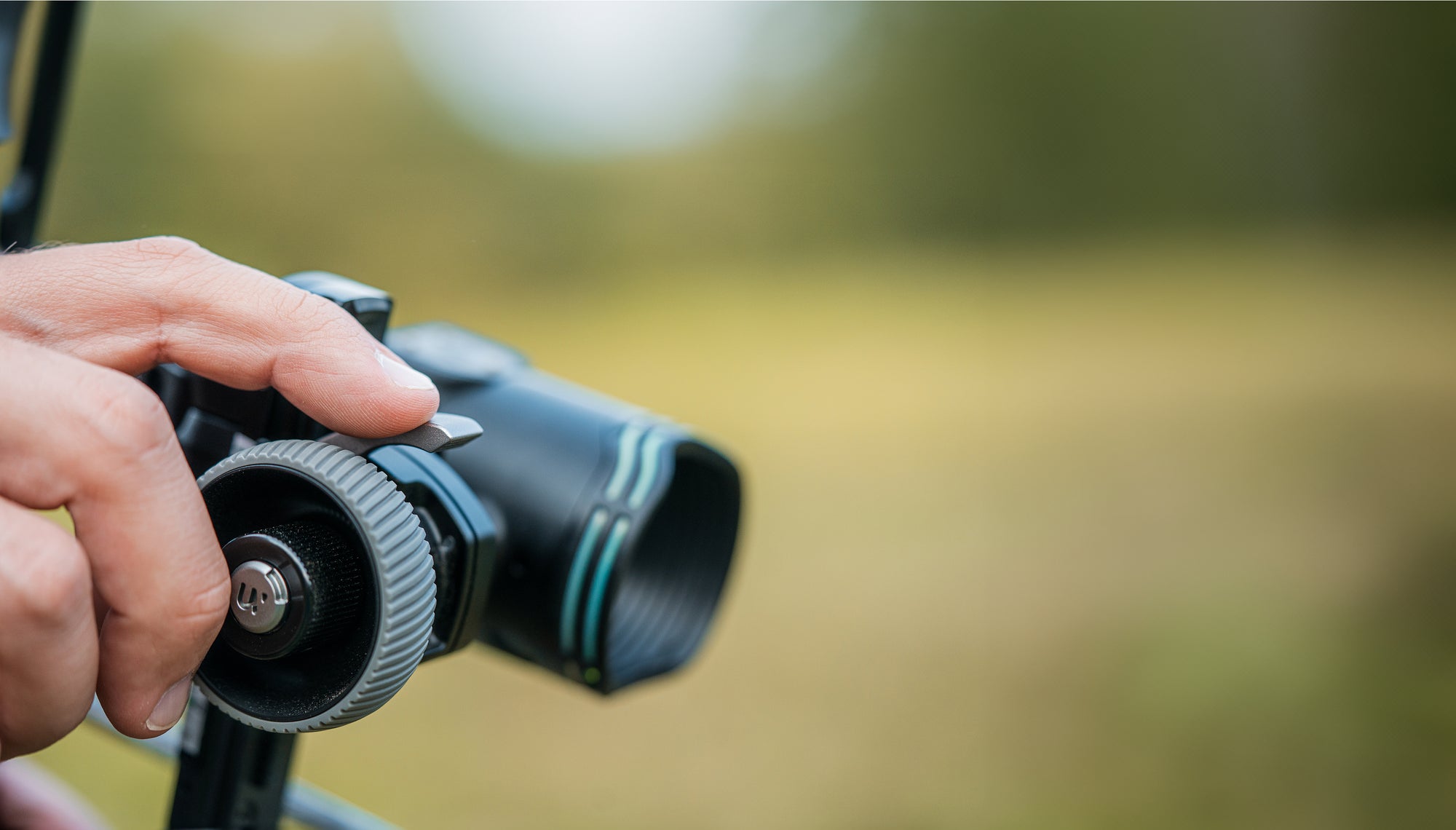 ULTRAVIEW ARCHERY – ULTRAVIEW Archery, Inc.