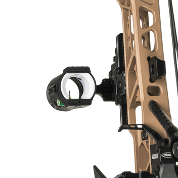 Ultraview Archery | Hunting Scopes – ULTRAVIEW Archery, Inc.