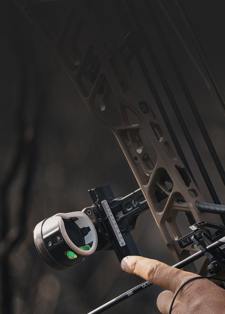 ULTRAVIEW ARCHERY – ULTRAVIEW Archery, Inc.