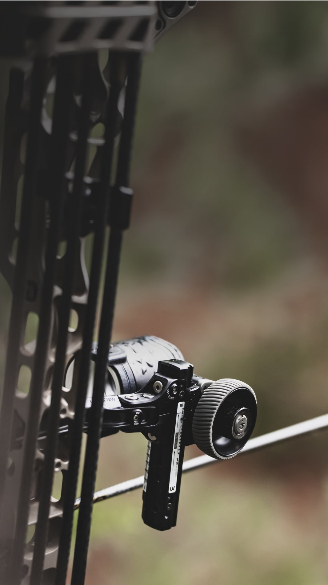 ULTRAVIEW ARCHERY – ULTRAVIEW Archery, Inc.