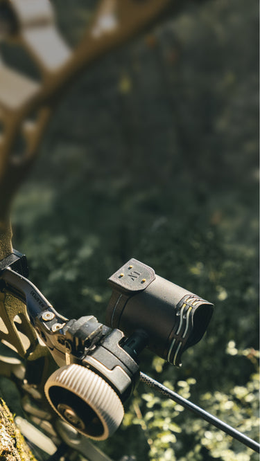 ULTRAVIEW ARCHERY – ULTRAVIEW Archery, Inc.