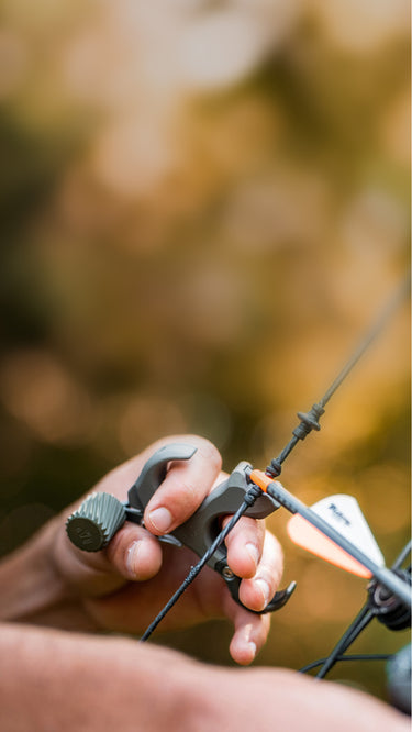 ULTRAVIEW ARCHERY – ULTRAVIEW Archery, Inc.