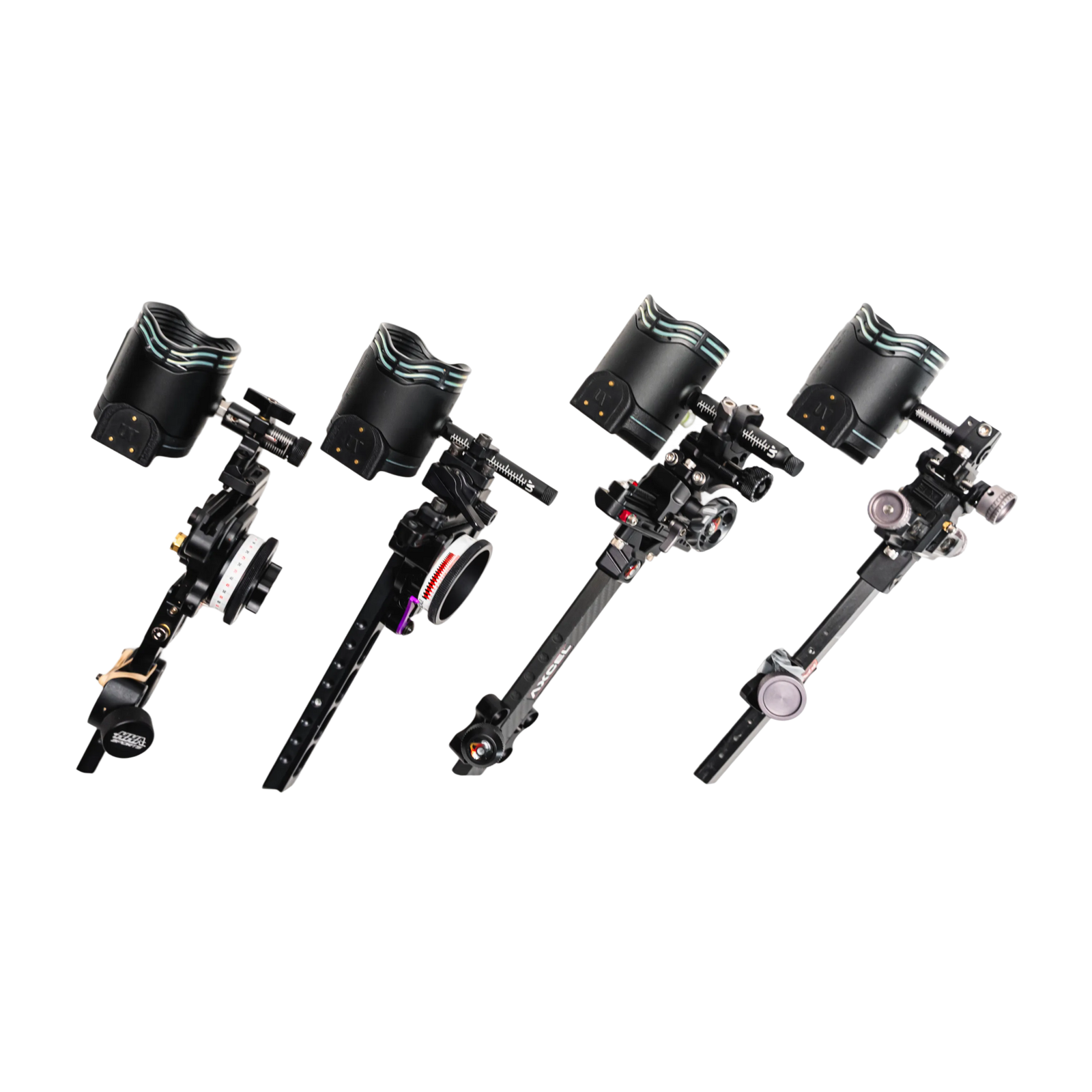 Ultraview Archery | UV3XL™ – ULTRAVIEW Archery, Inc.