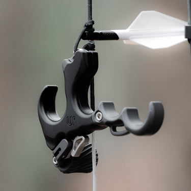 ULTRAVIEW ARCHERY – ULTRAVIEW Archery, Inc.