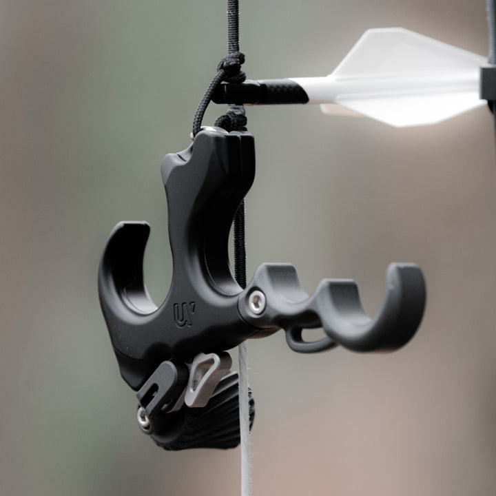 ULTRAVIEW ARCHERY – ULTRAVIEW Archery, Inc.