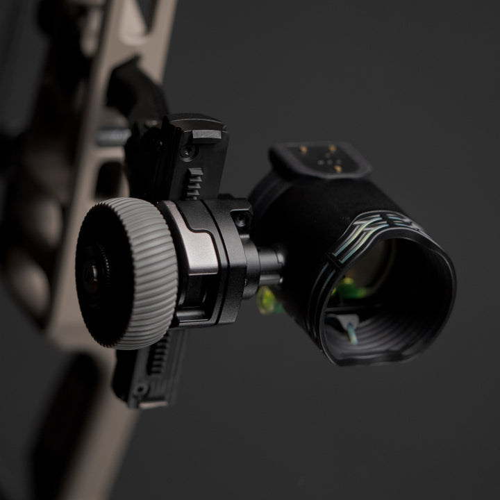 ULTRAVIEW ARCHERY – ULTRAVIEW Archery, Inc.