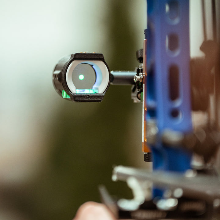 ULTRAVIEW ARCHERY – ULTRAVIEW Archery, Inc.