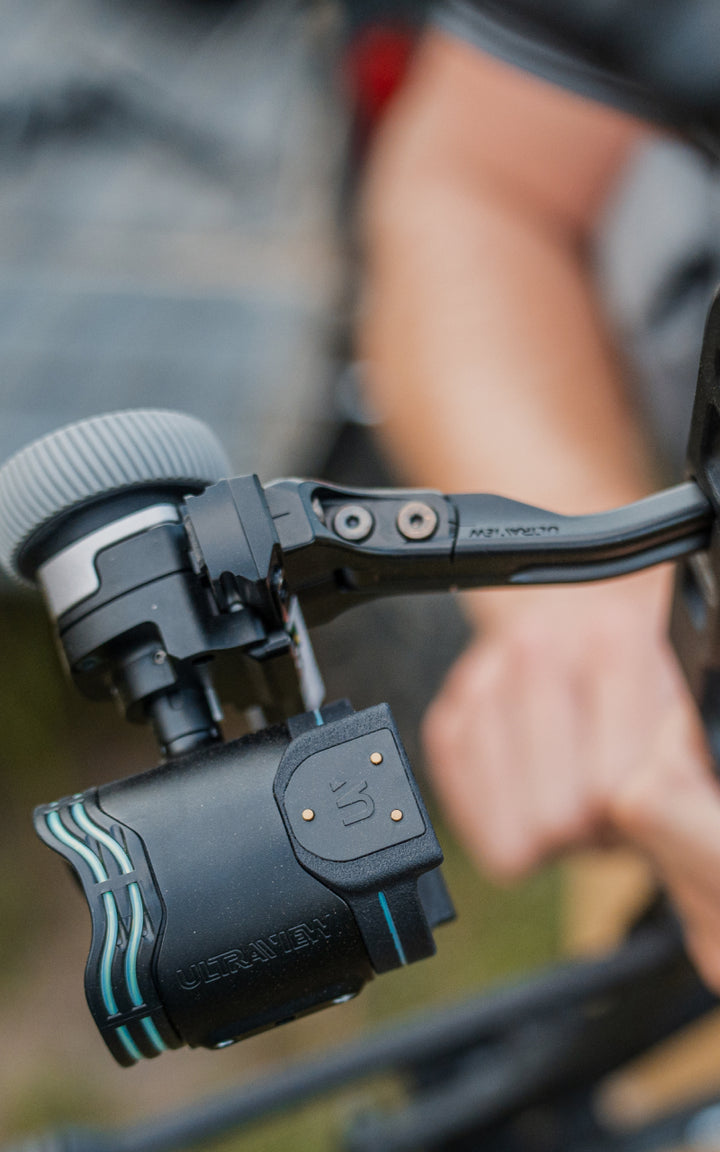 ULTRAVIEW ARCHERY – ULTRAVIEW Archery, Inc.