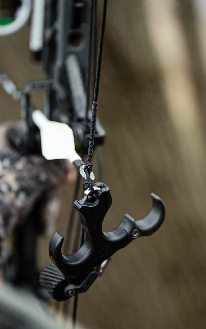 ULTRAVIEW ARCHERY – ULTRAVIEW Archery, Inc.