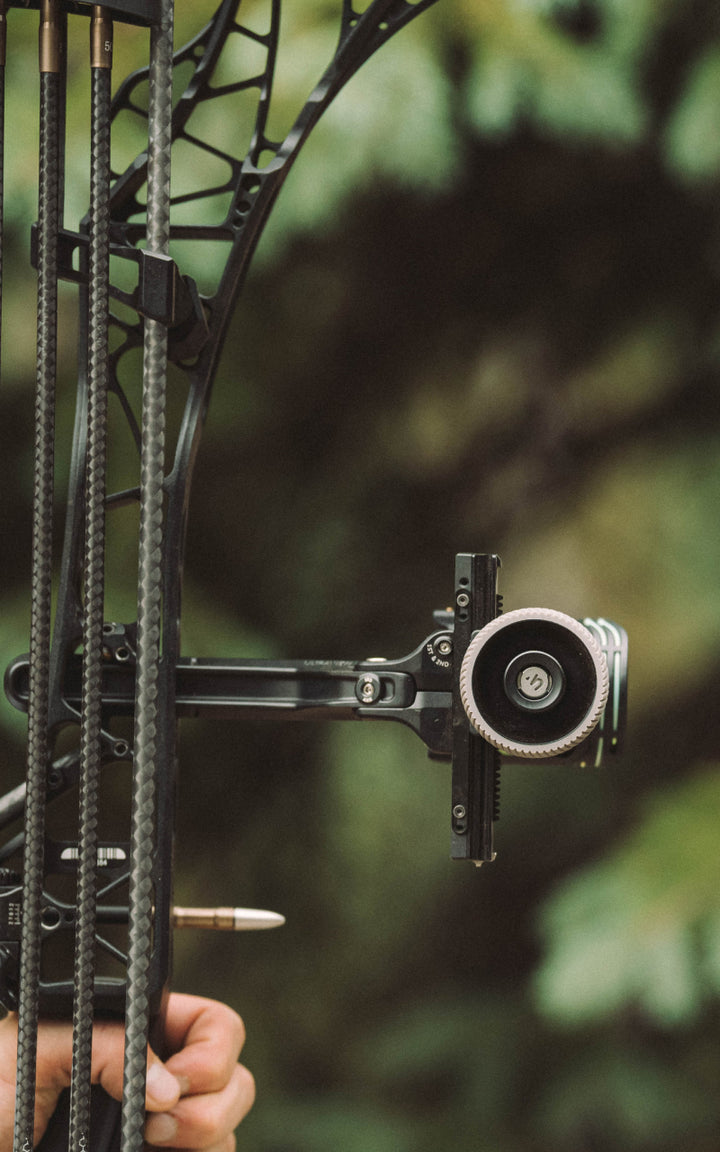 ULTRAVIEW ARCHERY – ULTRAVIEW Archery, Inc.