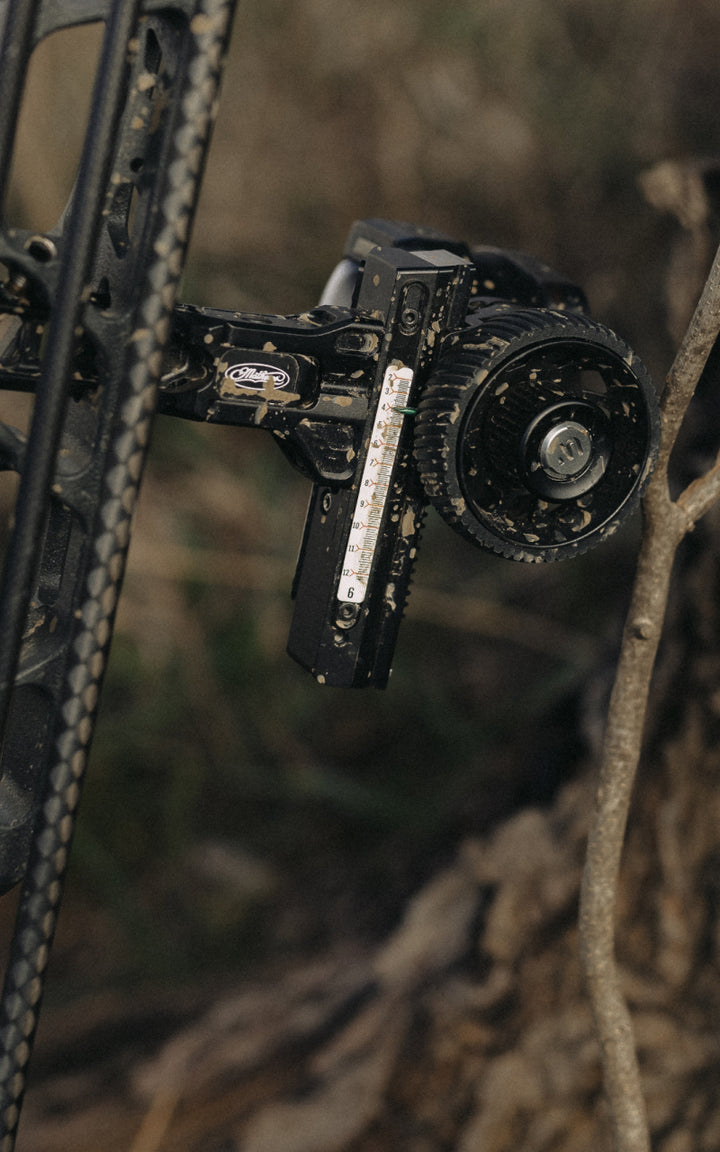 ULTRAVIEW ARCHERY – ULTRAVIEW Archery, Inc.