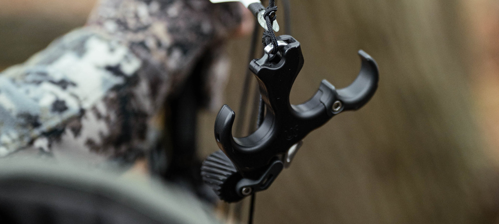 ULTRAVIEW ARCHERY – ULTRAVIEW Archery, Inc.