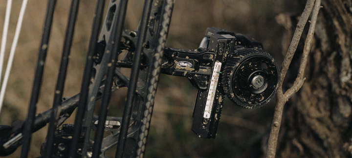 ULTRAVIEW ARCHERY – ULTRAVIEW Archery, Inc.