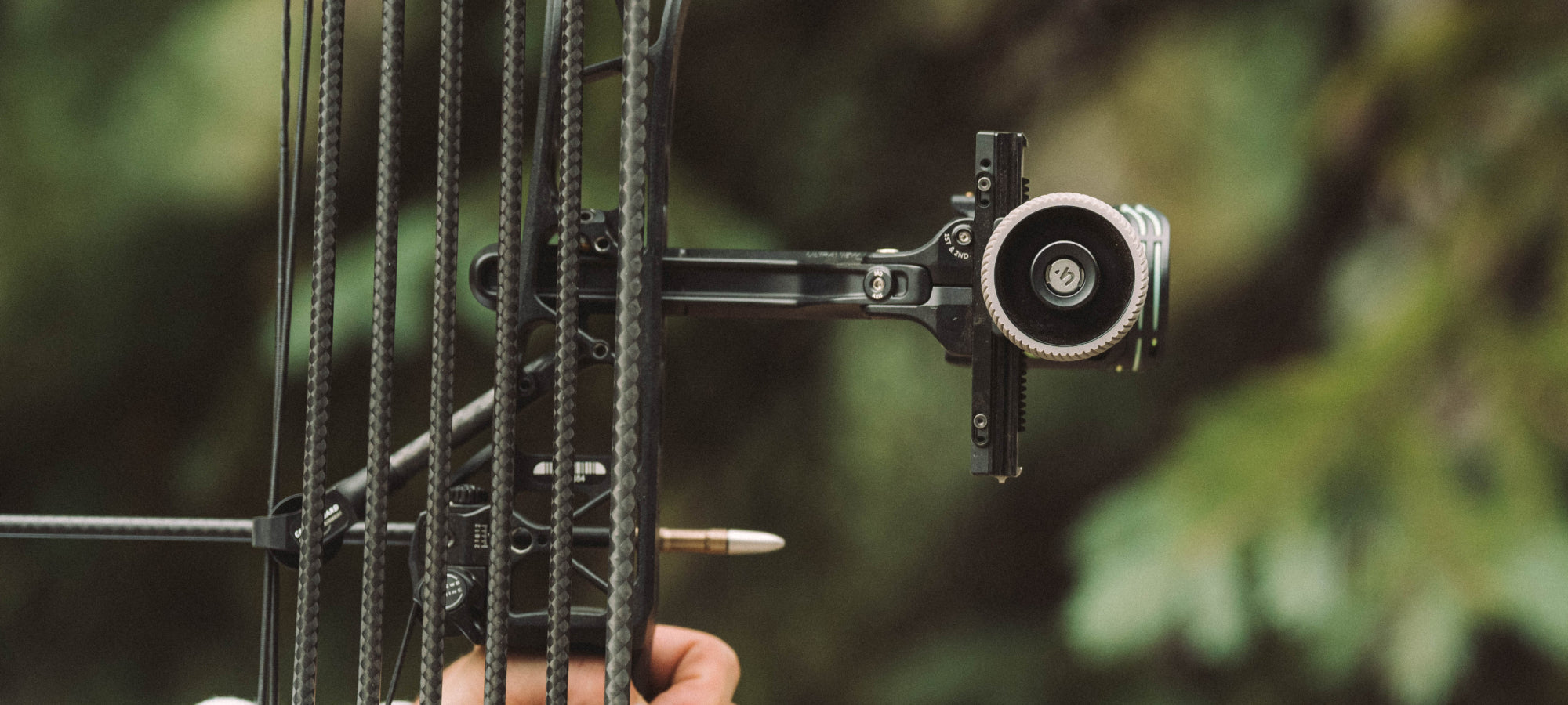 ULTRAVIEW ARCHERY – ULTRAVIEW Archery, Inc.