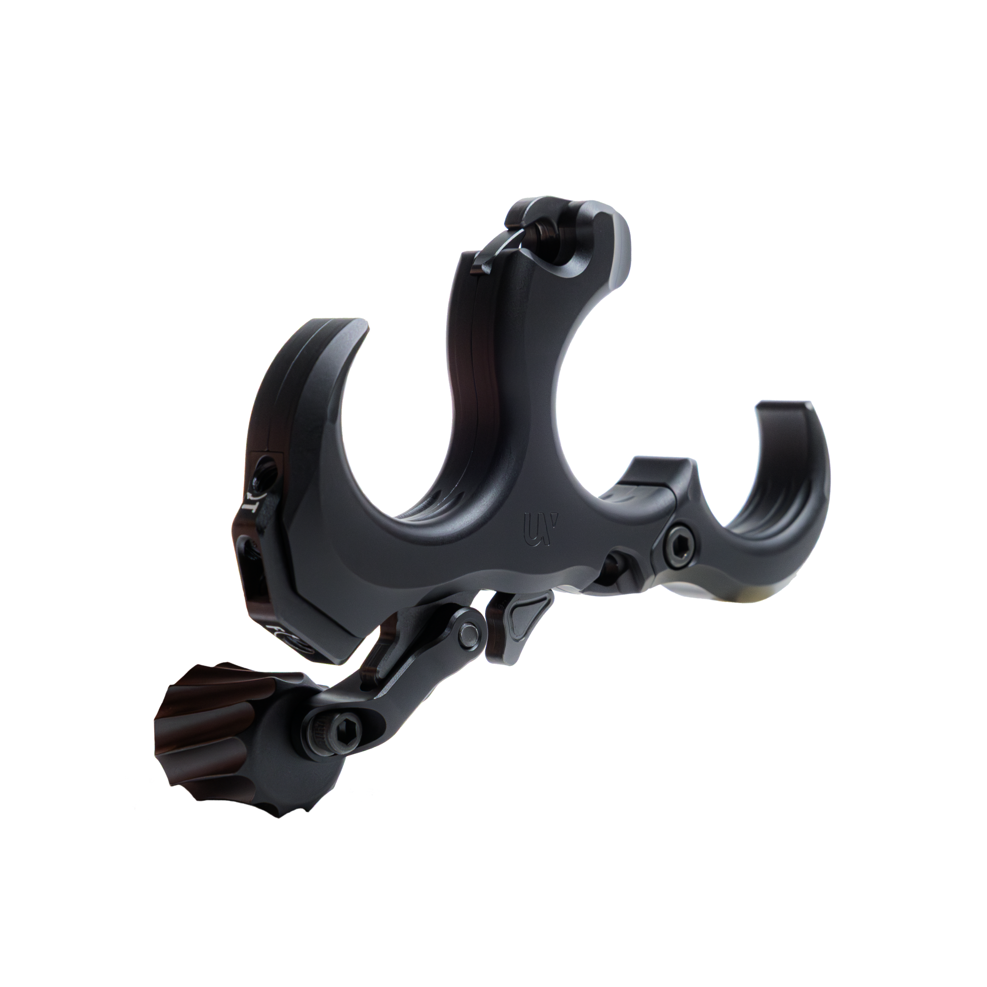 Button Releases | ULTRAVIEW Archery – ULTRAVIEW Archery, Inc.