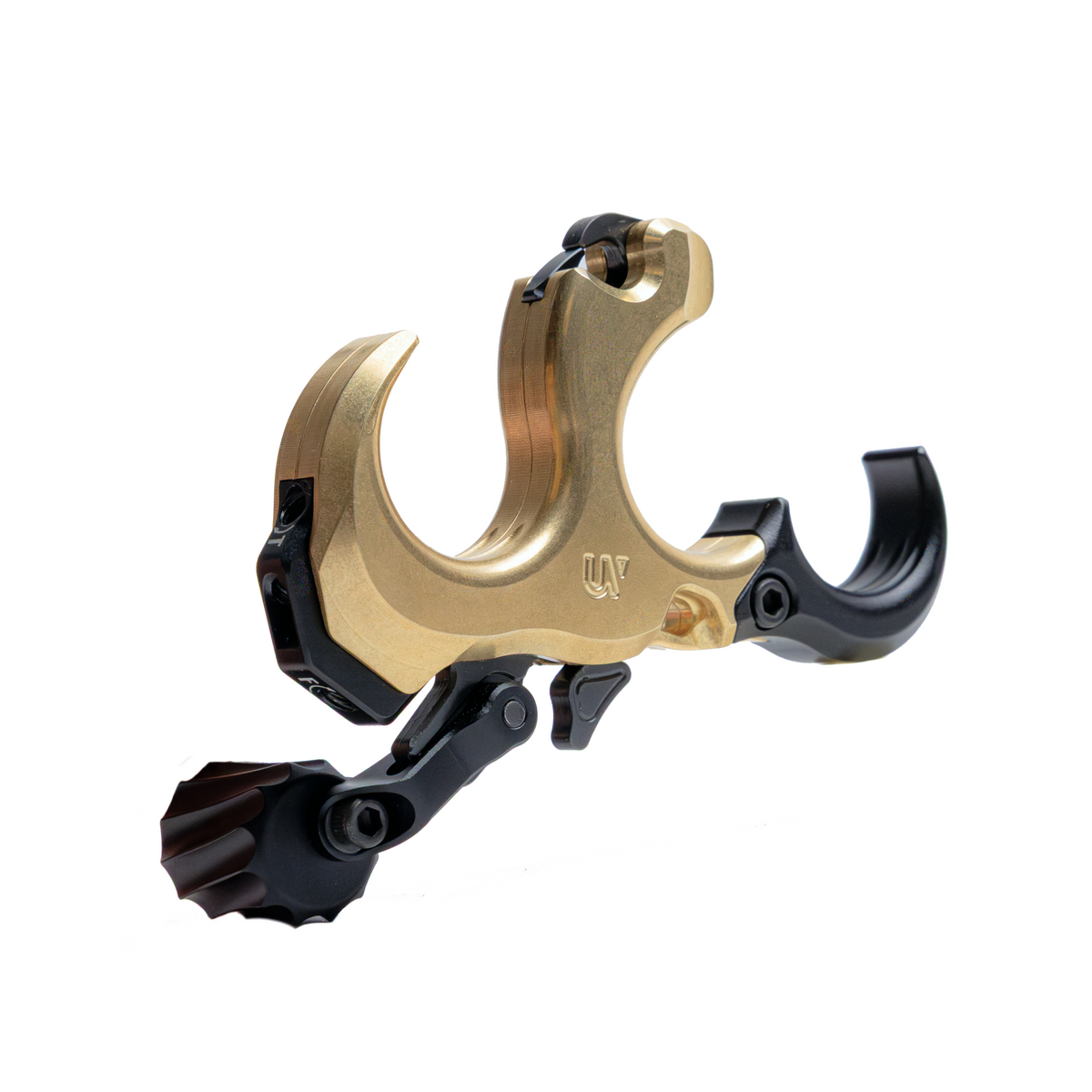 UV Button™ 2 – ULTRAVIEW Archery, Inc.