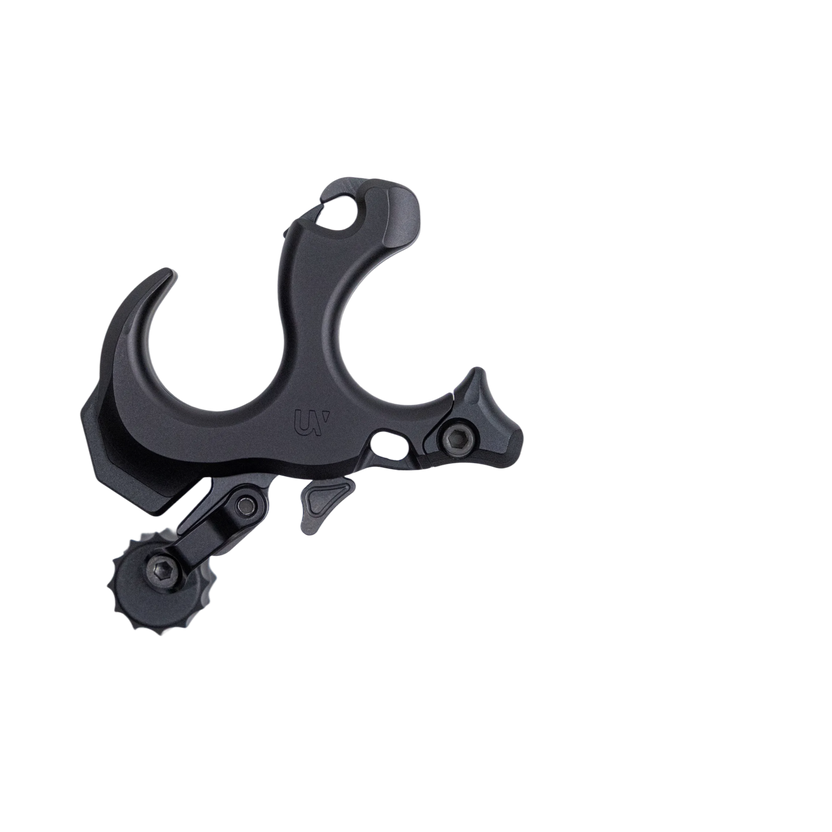 Mathews Genuine Bridge-Lock™ UV Slider™ – ULTRAVIEW Archery, Inc.